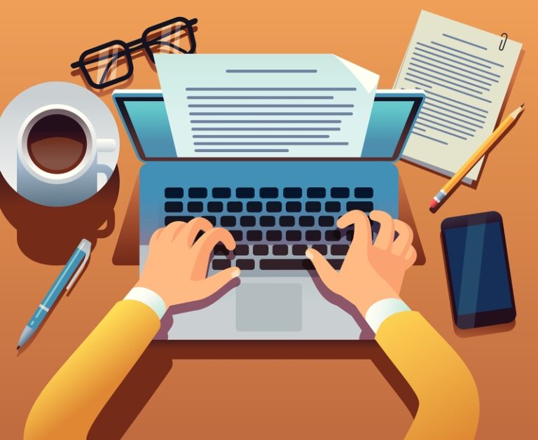 Copywriting Techniques Archives - Web Design Calgary